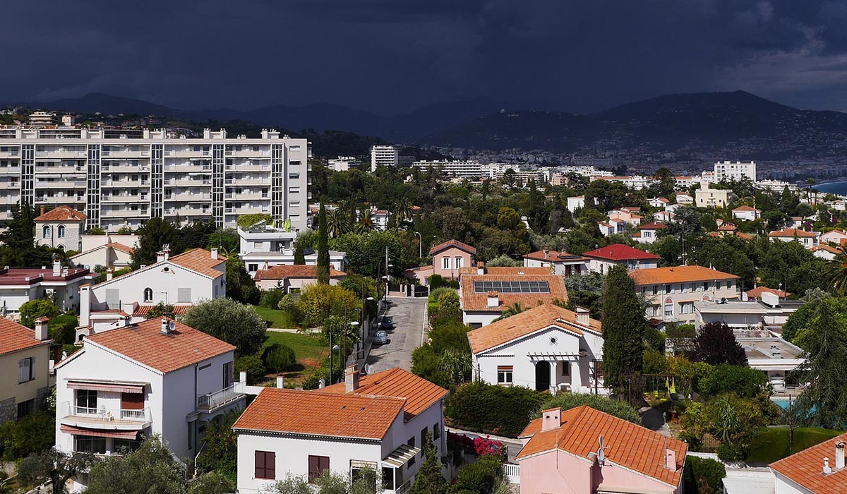 Visitez Les Parfumeries De Grasse